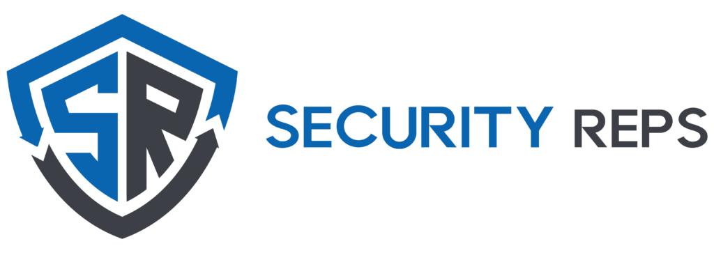 Manufacturer Security Reps in the Southeast | Security Reps